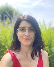 Cabinet Jeanne Illien - Nantes (44)