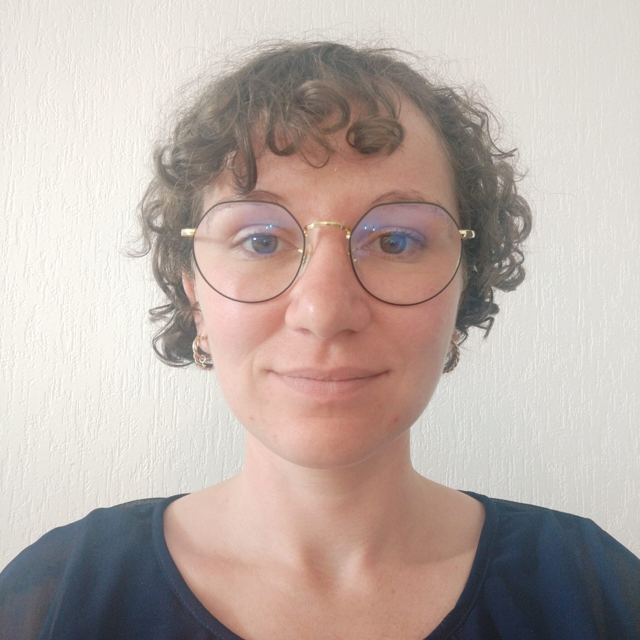 Cabinet Jeanne Morisseau - Brest (29200)