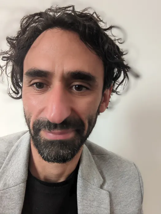 Cabinet Raphaël Roche - Le Mans (72000-72100)